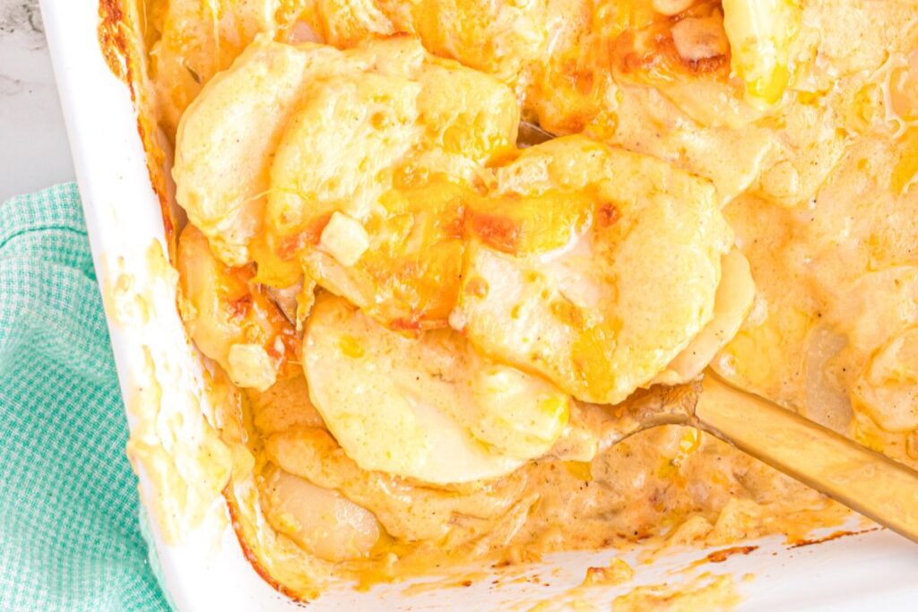 33 Hot Easter Buffet Ideas For A Stress-Free Holiday - Kitchen Divas