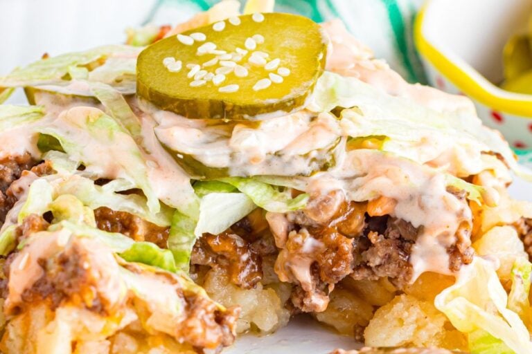 30 Most Popular Dinner Recipes Your Family Will Love - Kitchen Divas