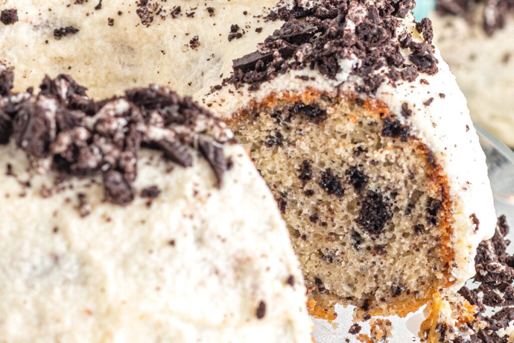 Enjoy Grandma's Food Any Time with These 34 Recipes - Kitchen Divas
