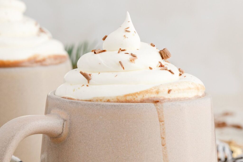 14 Unforgettable Chocolate Desserts That Are Mint To Be - Kitchen Divas