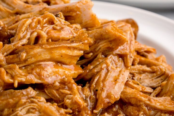 35 Pork Recipes for Entertaining That are Always a Hit - Kitchen Divas