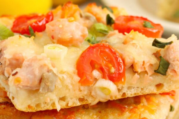 36 Creative, Delicious Salmon Recipes for Your Rotation - Kitchen Divas