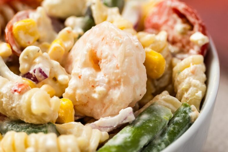 24 Cold Easter Buffet Ideas to Make the Holiday Easy and Delicious ...