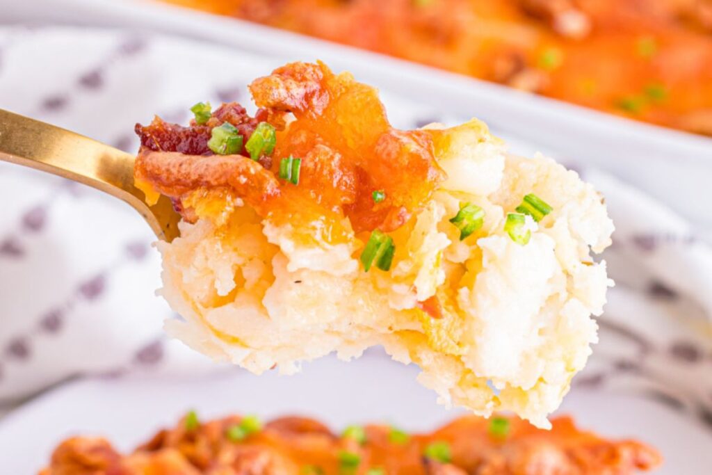 46 Ham Recipes and Side Dishes for Flavorful Mixing and Matching ...