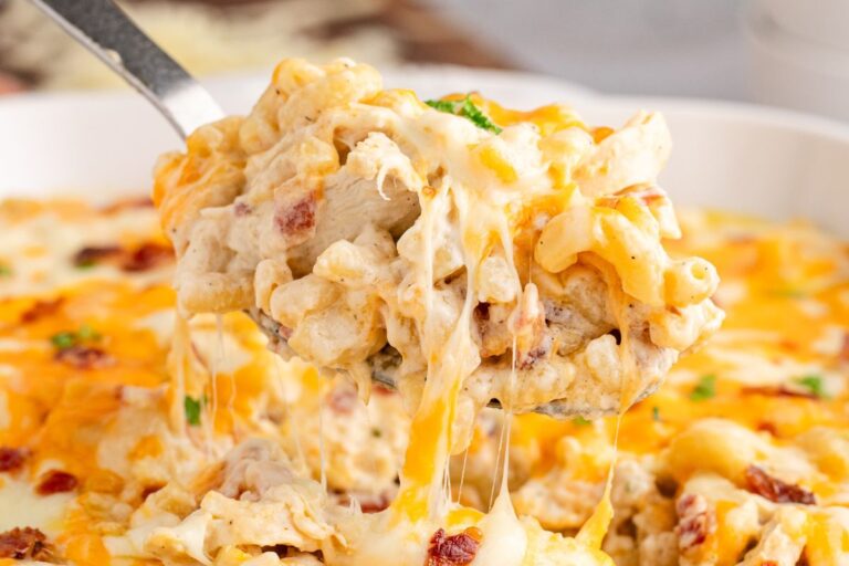 40 Most Popular Dinner Recipes Your Gonna Keep - Kitchen Divas