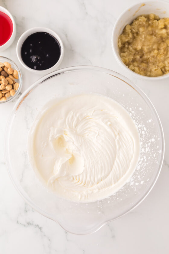 Banana Boat Ice Cream - Kitchen Divas