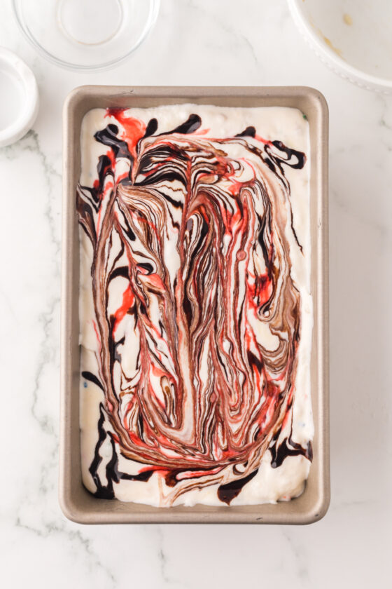 Banana Boat Ice Cream - Kitchen Divas