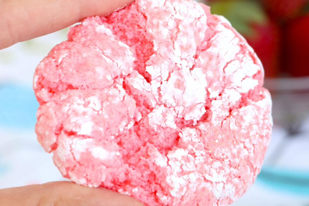 31 Unforgettable Reader-Favorite Cool Whip Recipes - Kitchen Divas