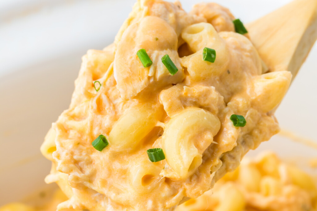 59 Delicious Dinner Recipes Your Family Will Love - Kitchen Divas