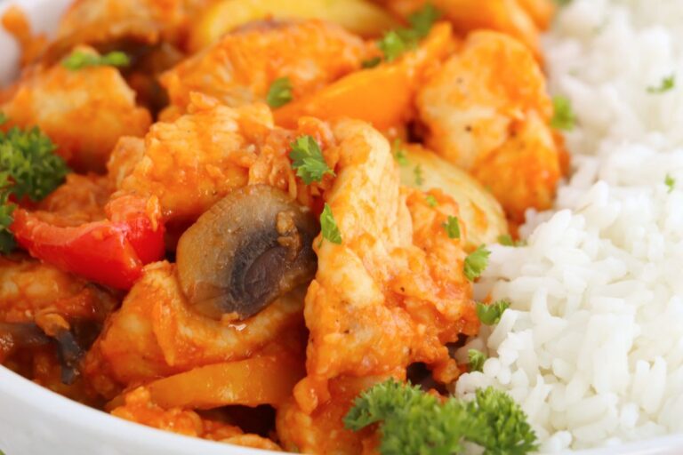 29 of Grandma's Favorite Dinner Recipes You'll Keep Forever - Kitchen Divas