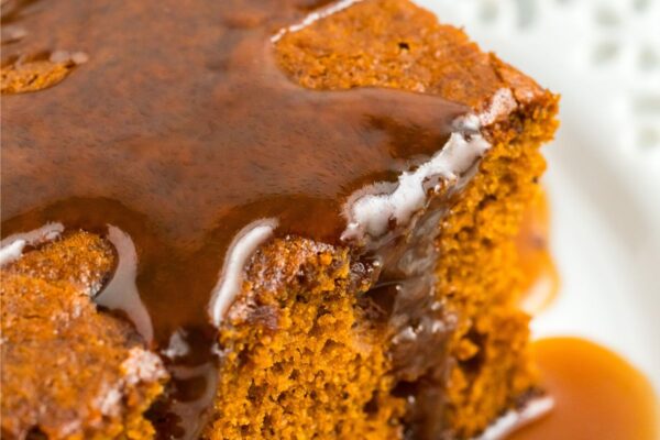 35 Must-Have Sauces That Make Every Dish Unforgettable - Kitchen Divas