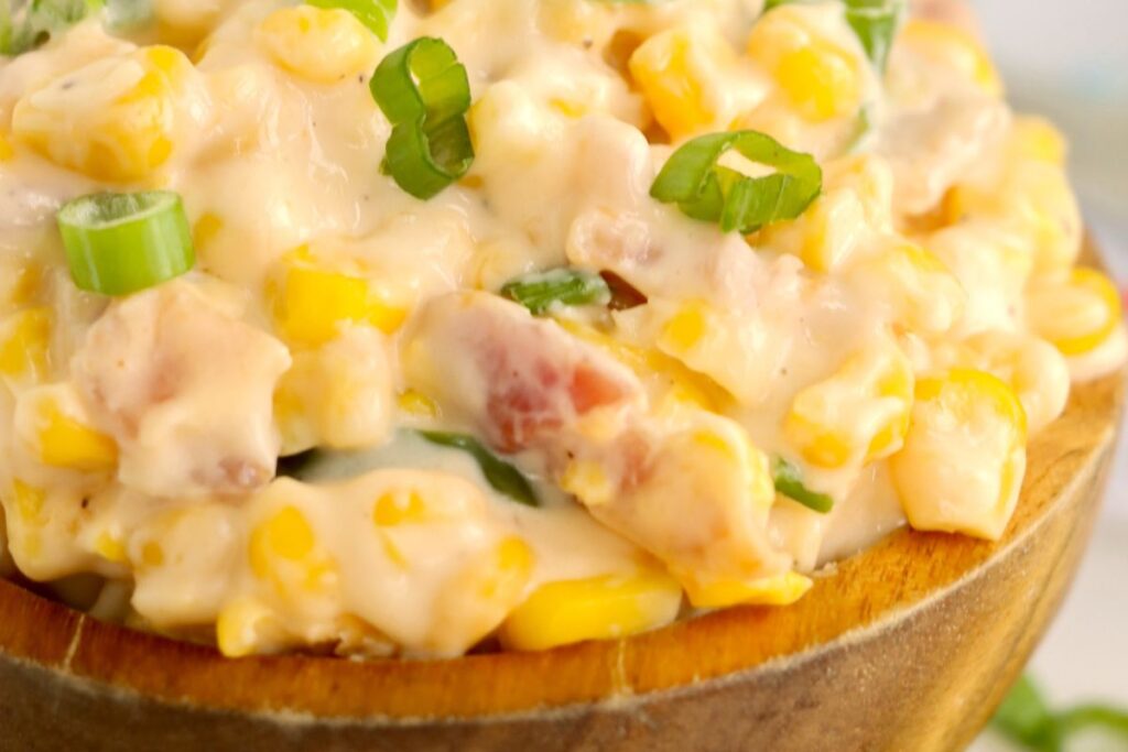 32 of Grandma's Easy Recipes for Weeknight Feasts in a Flash - Kitchen ...
