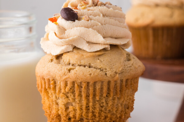77 Handheld Desserts - No Utensils Required! - Kitchen Divas