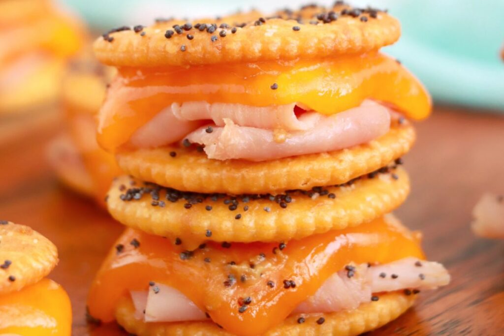 Serve up Hearty, Old-Fashioned Flavor with Grandma's 28 Easy Recipes ...