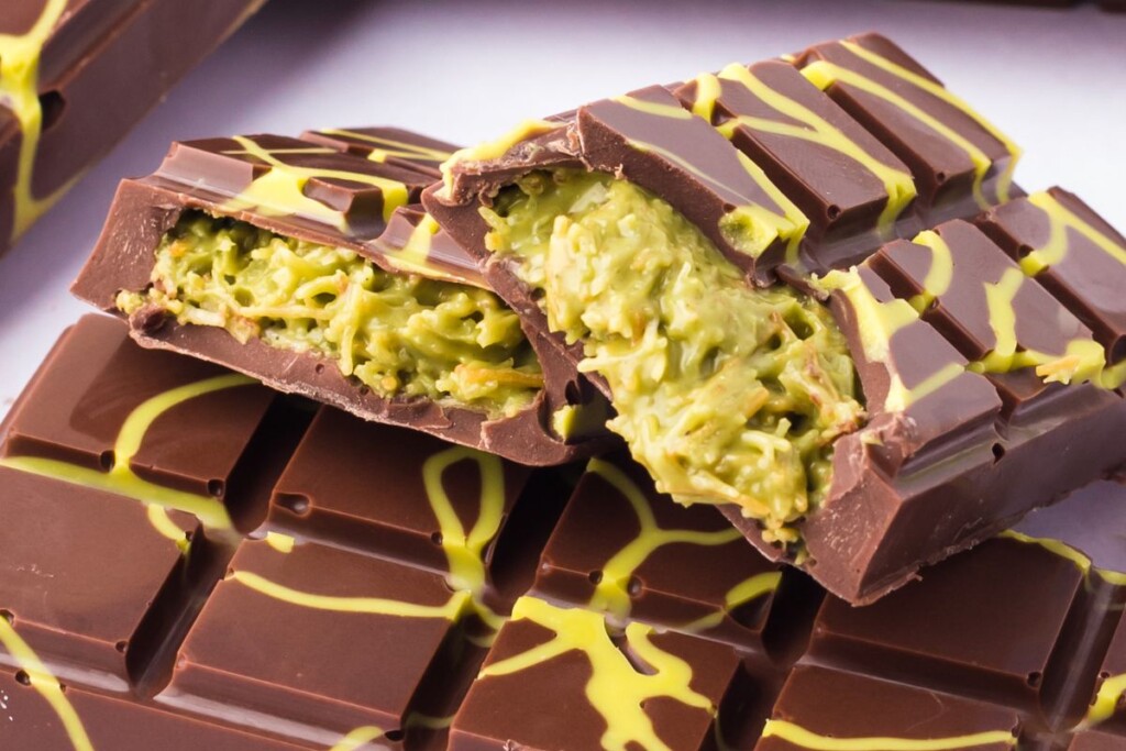 33 Most Popular Chocolate Desserts for Everyone To Enjoy - Kitchen Divas