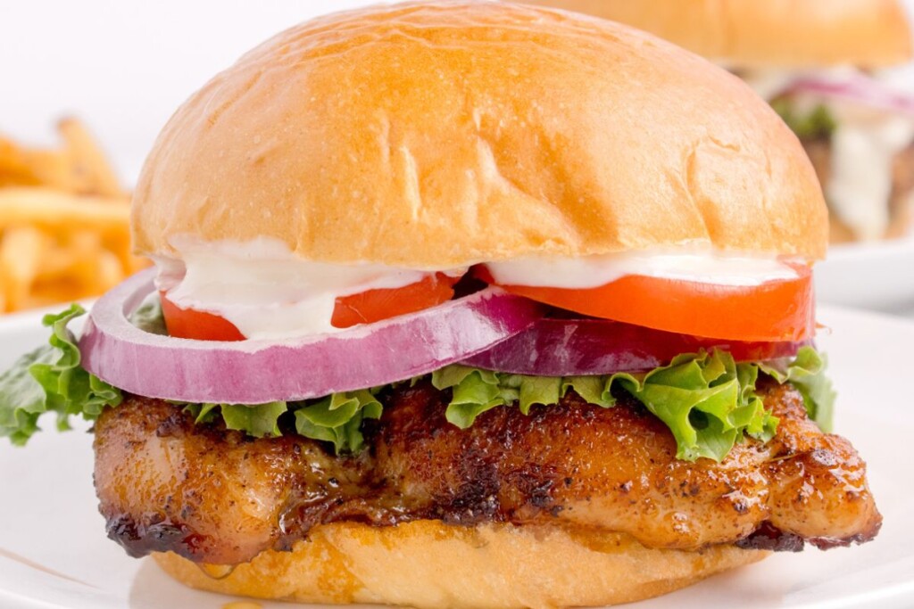 46 Irresistible Sandwich Recipes You'll Keep - Kitchen Divas