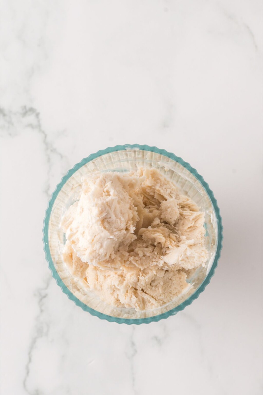 Dr. Pepper Ice Cream Float - Kitchen Divas