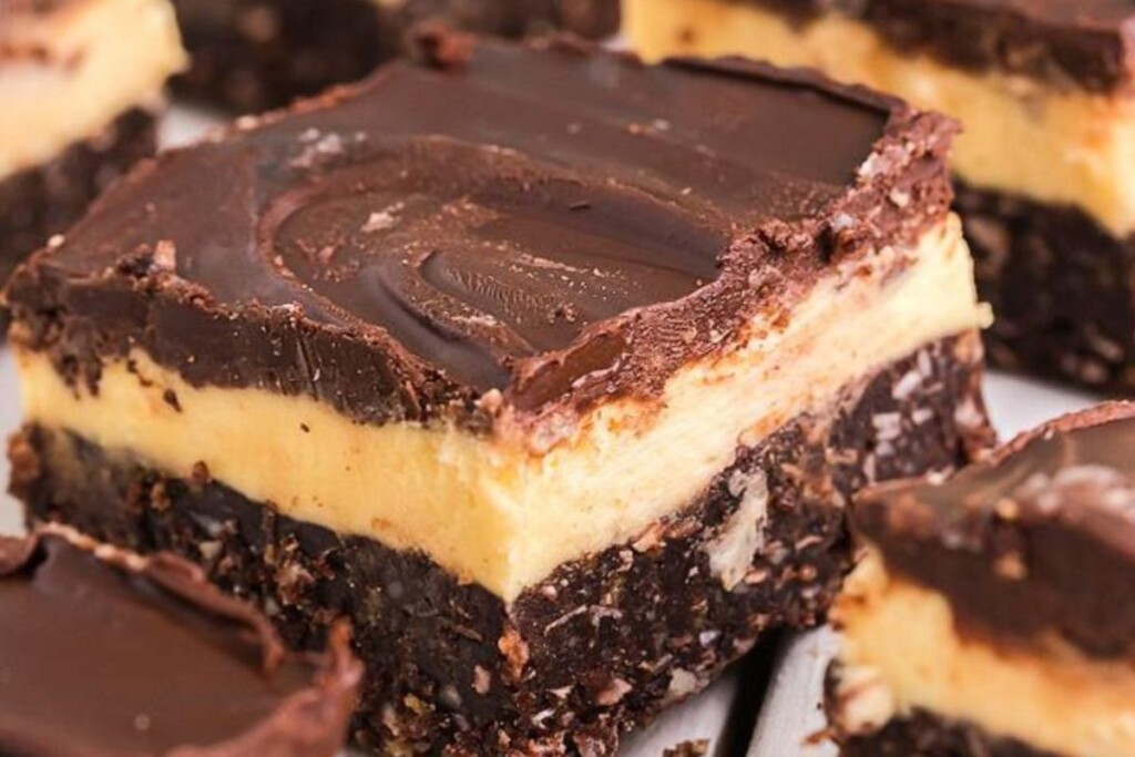 The Canadian Foods People Pretend to Like More Than They Actually Do ...