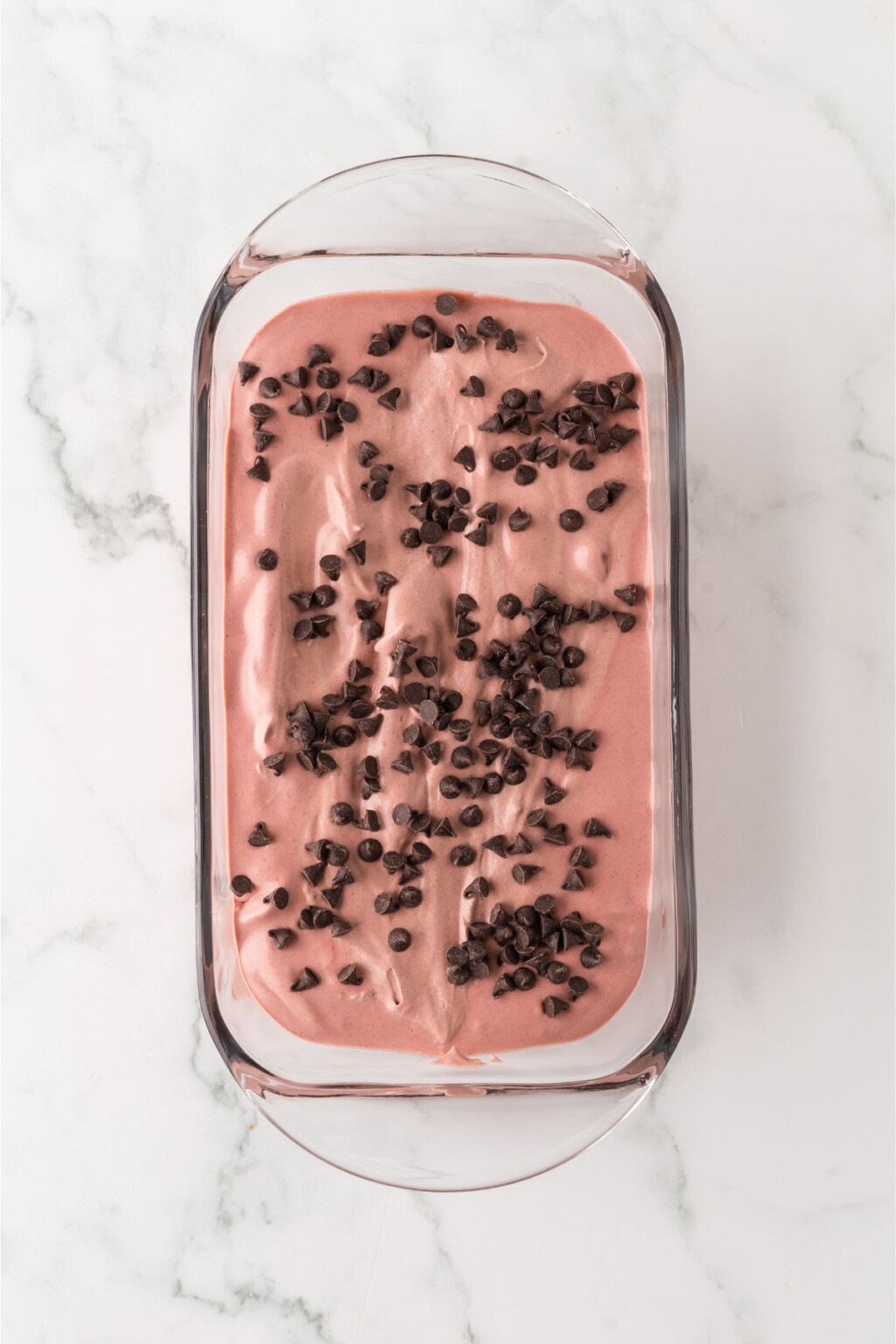 Red Velvet Ice Cream - Kitchen Divas