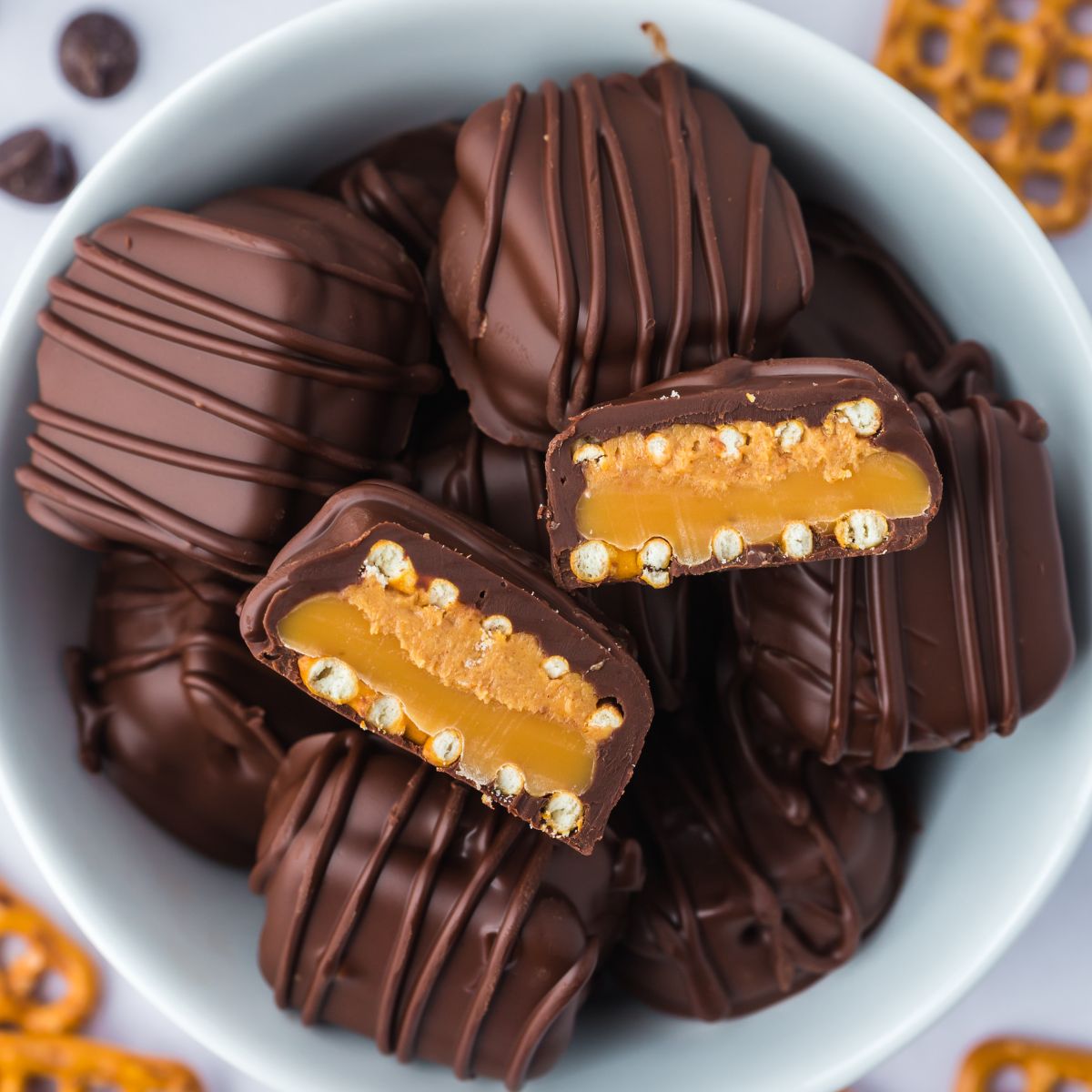 Coconut Candy - Kitchen Divas