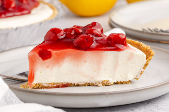 37 of the Best Pies and Cakes for Your Next Celebration - Kitchen Divas