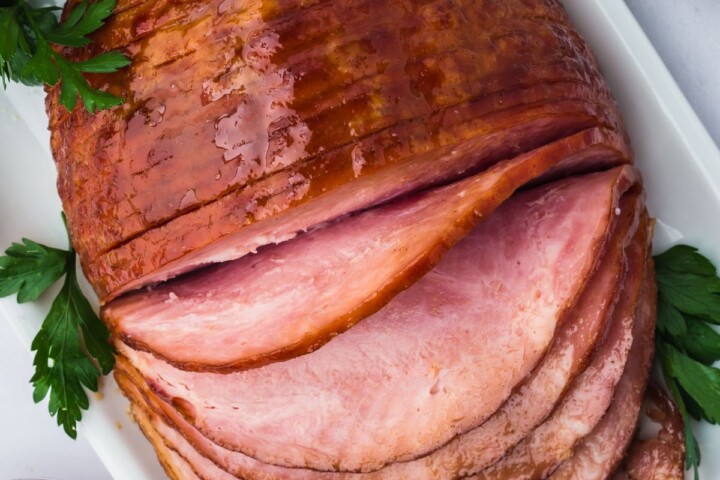 Don't Wait for the Holidays to Enjoy These 7 Ham Recipes - Kitchen Divas
