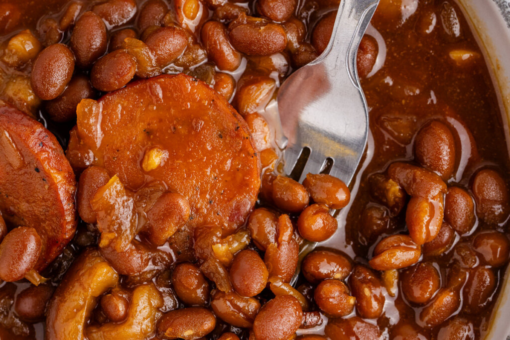 20 Sausage Recipes for Your Collection - Kitchen Divas