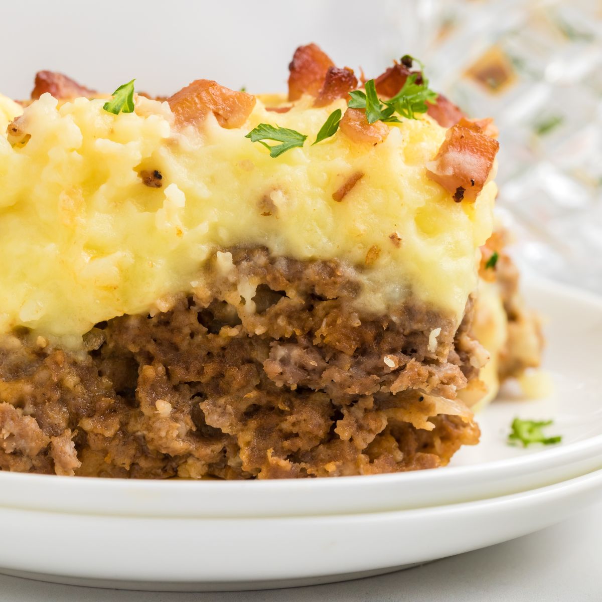 35+ Kid-Friendly Ground Beef Recipes - Kitchen Divas