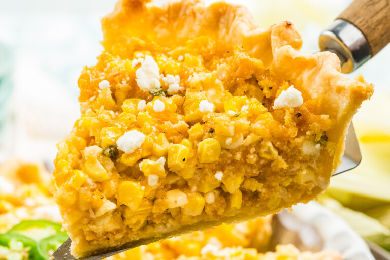 45 Top Easter Buffet Ideas for an Easy Holiday - Kitchen Divas