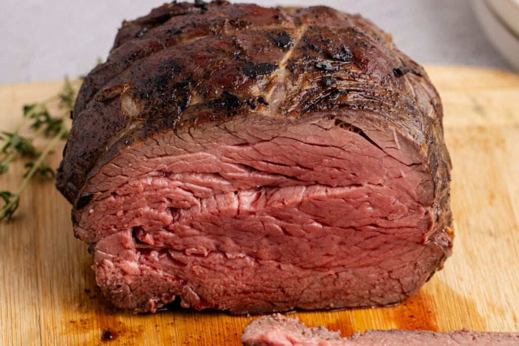 42 Best Beef Dinner Recipes for Your Collection - Kitchen Divas