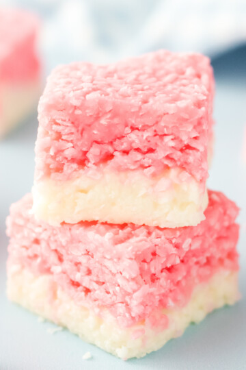 Coconut Candy - Kitchen Divas