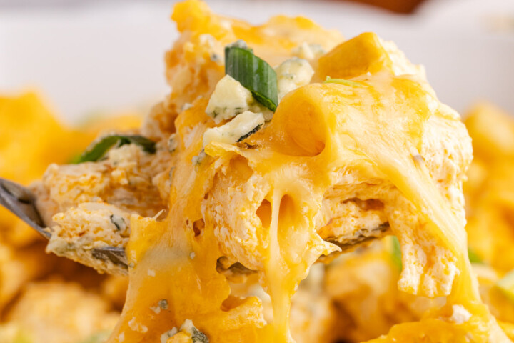 40 Most Popular Dinner Recipes Your Gonna Keep - Kitchen Divas