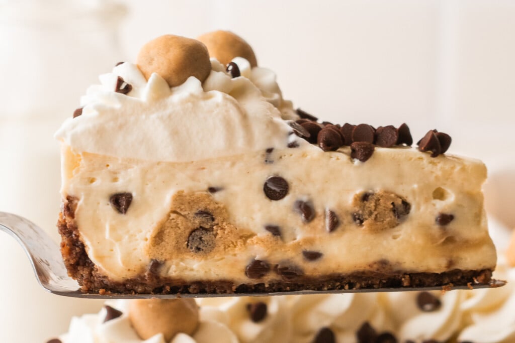 Wow the Crowd with 48 of the Best Potluck Desserts - Kitchen Divas