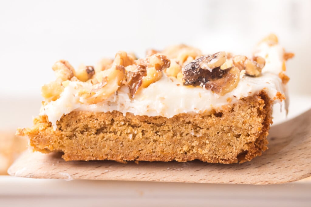 Grandma's 27 Best 8x8 or 9x9 Pan Dessert Recipes for Every Occasion ...