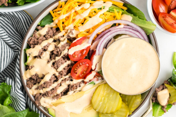 The 30 Trending Dinner Recipes You Need to Try Tonight - Kitchen Divas