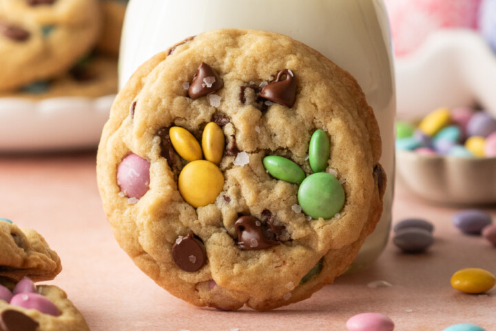 29 Easter Baking Ideas for an Extra-Festive Table - Kitchen Divas