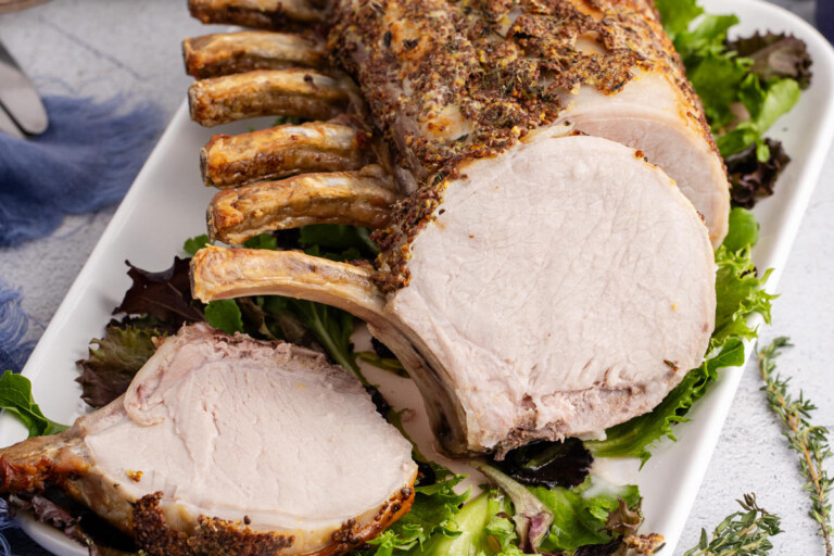44 Hot Easter Buffet Ideas for an Easy Easter Holiday - Kitchen Divas