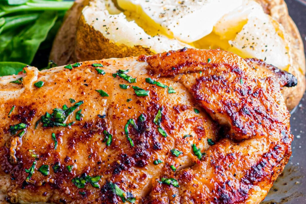 49 Chicken Dinner Recipes You'll Put On High Rotation - Kitchen Divas