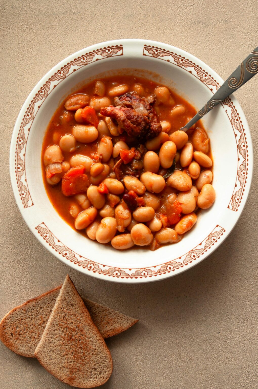 8 Foods Adults Love That Kids Usually Refuse to Eat - Kitchen Divas