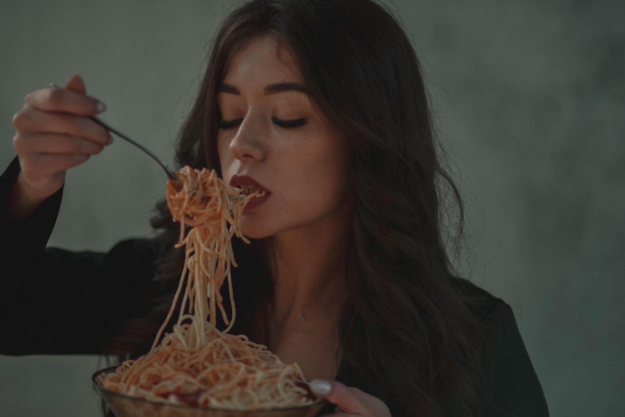 Grocery Prices Keep Rising in Canada, But These 9 Dinners Still Make ...
