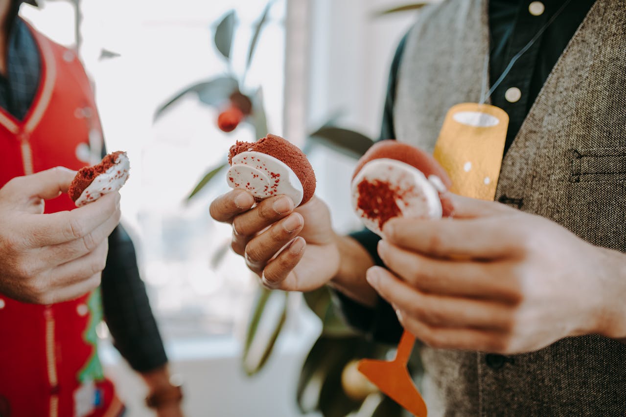 What the New Food Launches Say About How People Want to Eat in 2026 ...