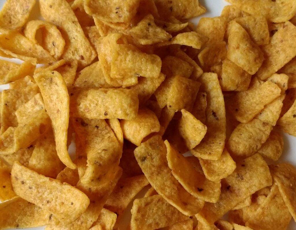 Fritos Has an All-New Flavor for Summer and I’m Already Obsessed ...