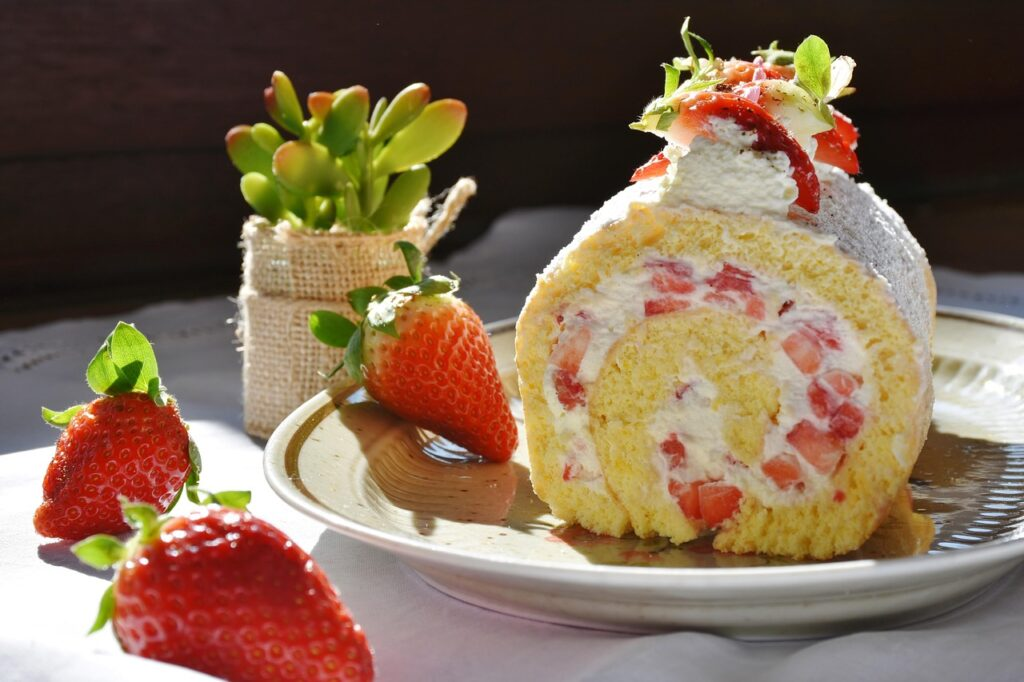 Every Iconic Food You Need to Eat in the 15 FIFA World Cup 2026 Host ...