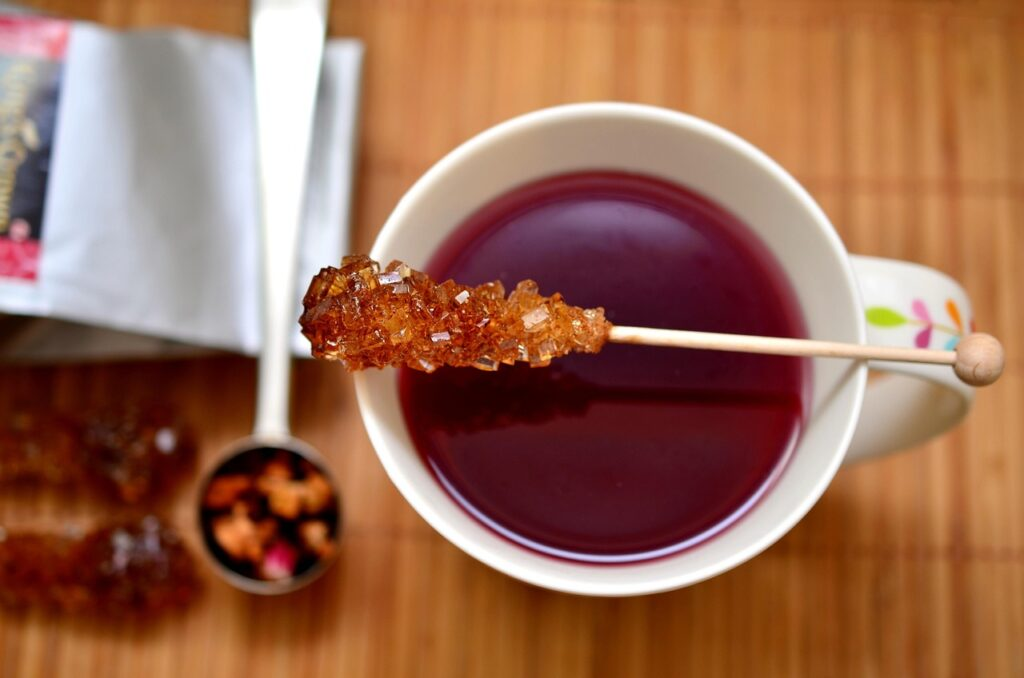 Canadians Tried the American Version of These 10 Foods: Here’s What ...