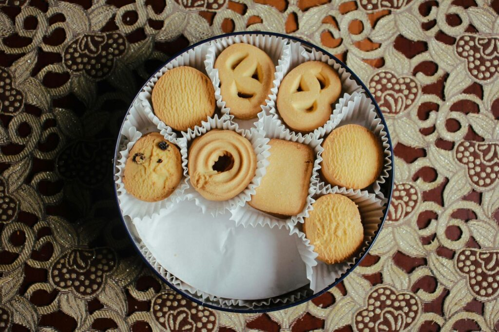 Don’t Throw These Out: 10 Food Items and Packaging That Collectors Are ...