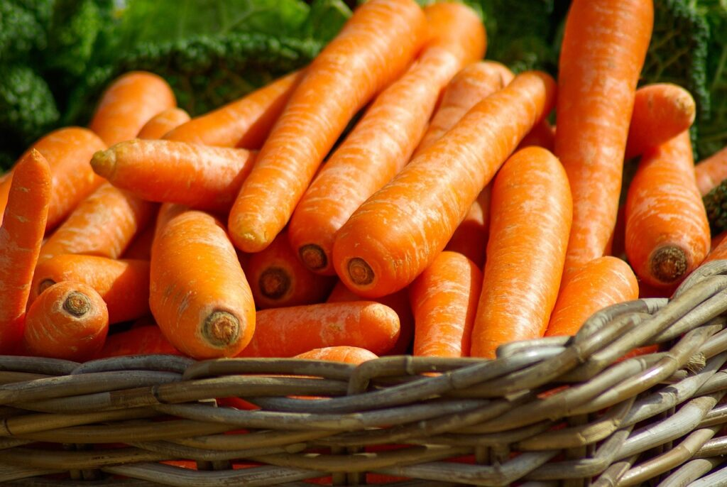 11 Foods Canadians Relied on During World War II - Kitchen Divas