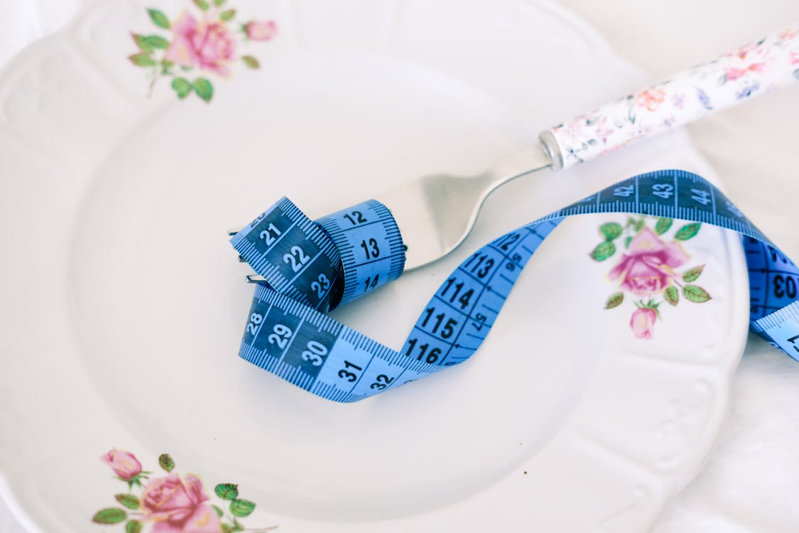 5 Food Fads From the 1960s That Would Spark Debate Today - Kitchen Divas