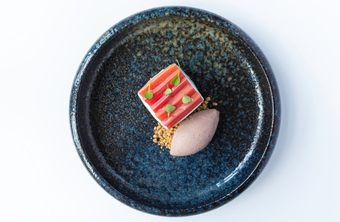 Inside the Rise of $300 Tasting Menus That Still Leave People ...