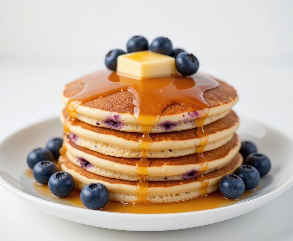 12 Ways to Use Up Fresh Berries Before They Go Bad - Kitchen Divas