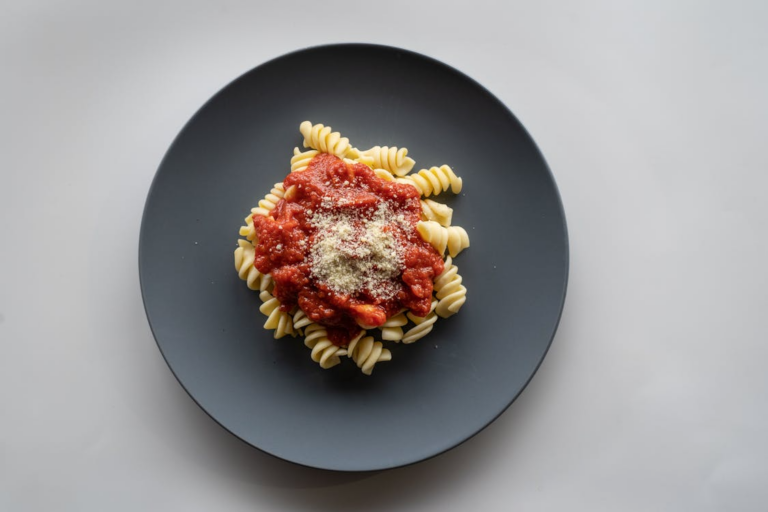 10 Store-Brand Foods Canadians Prefer Over Name Brands - Kitchen Divas
